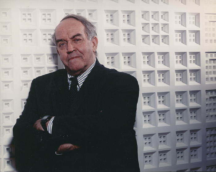 Other Categories - Audio History Library